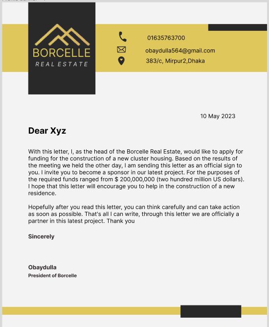 Obaydullah sarker posted on LinkedIn Obaydullah sarker posted on LinkedIn