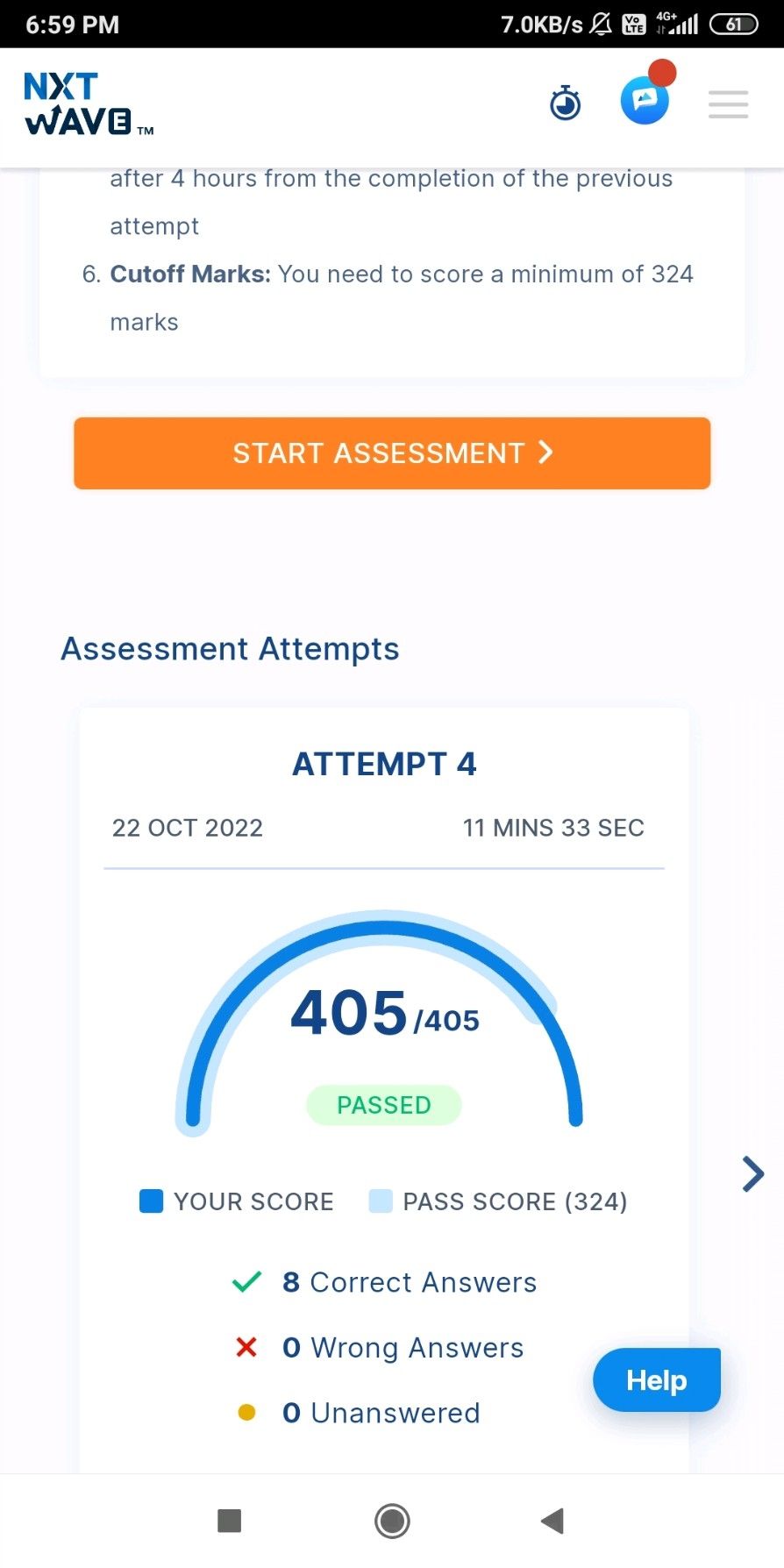 Devarshini chitrada on LinkedIn: #day6 #30daysofcodechallenge #html # ... Devarshini chitrada on LinkedIn: #day6 #30daysofcodechallenge #html # ...
