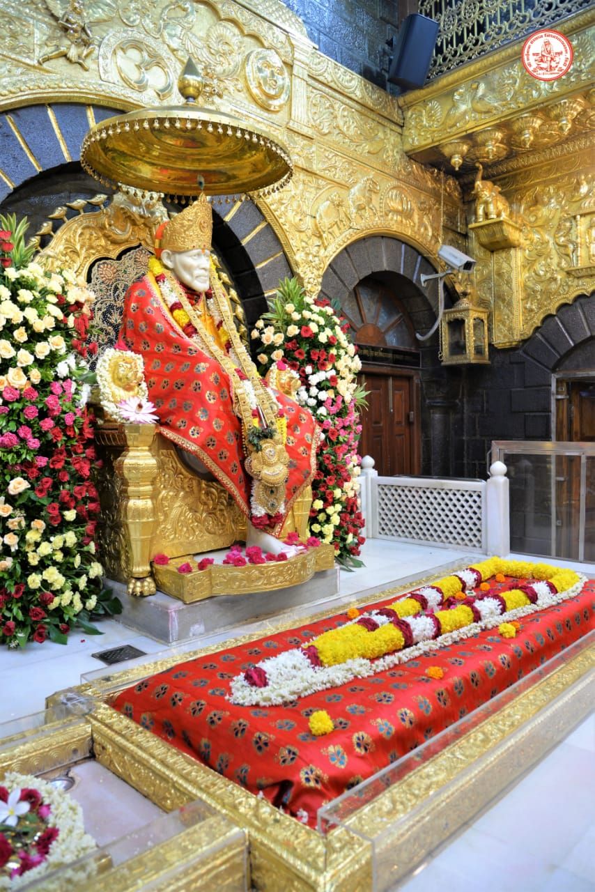 B M Reddy Reddy on LinkedIn: Om Sai Sree Sai Jaya Jaya Sai 🙏🏻💐🌹🙏🏻 | 15 ... B M Reddy Reddy on LinkedIn: Om Sai Sree Sai Jaya Jaya Sai 🙏🏻💐🌹🙏🏻 | 15 ...