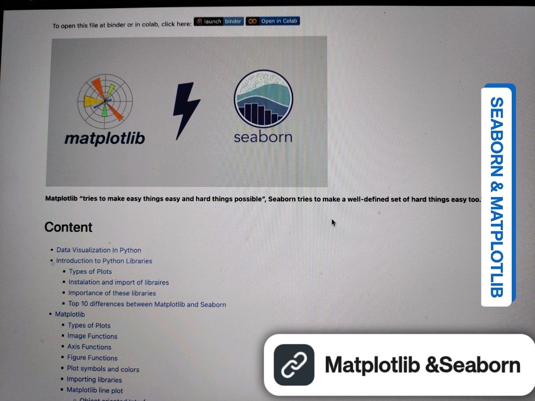 #seaborn #matplotlib #python #datavisualization #like #github #git ... #seaborn #matplotlib #python #datavisualization #like #github #git ...