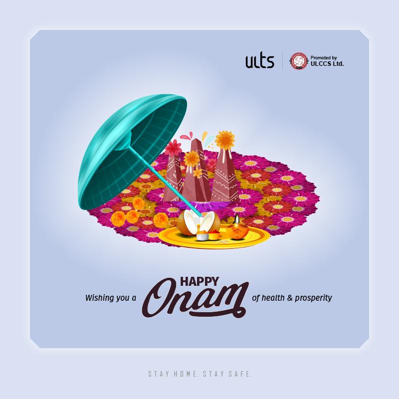 UL Technology Solutions on LinkedIn: #ults #ulccs #ul_family #ul ... UL Technology Solutions on LinkedIn: #ults #ulccs #ul_family #ul ...