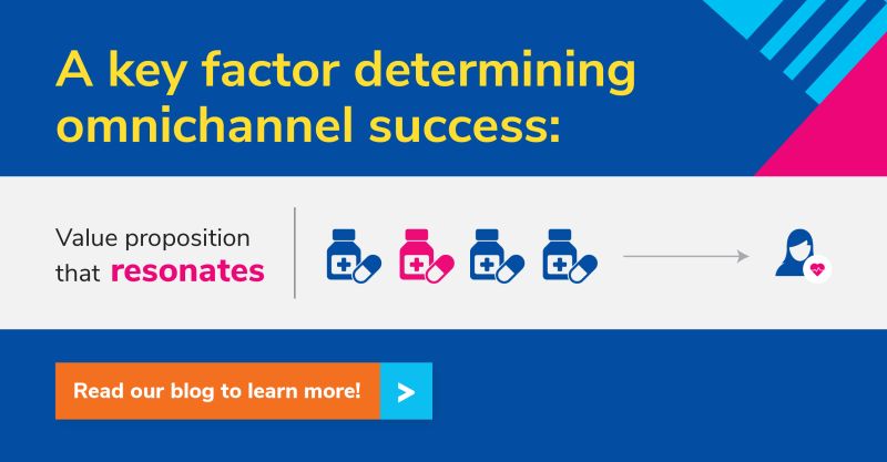 Dr. Rajesh Nair على LinkedIn: Building an omnichannel CX strategy? Don ... Dr. Rajesh Nair على LinkedIn: Building an omnichannel CX strategy? Don ...