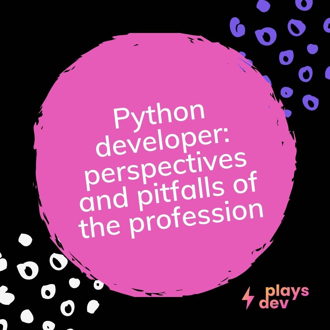 #python #pythonprogramming #pythoncode #pythondeveloper #pythonprojects ... #python #pythonprogramming #pythoncode #pythondeveloper #pythonprojects ...