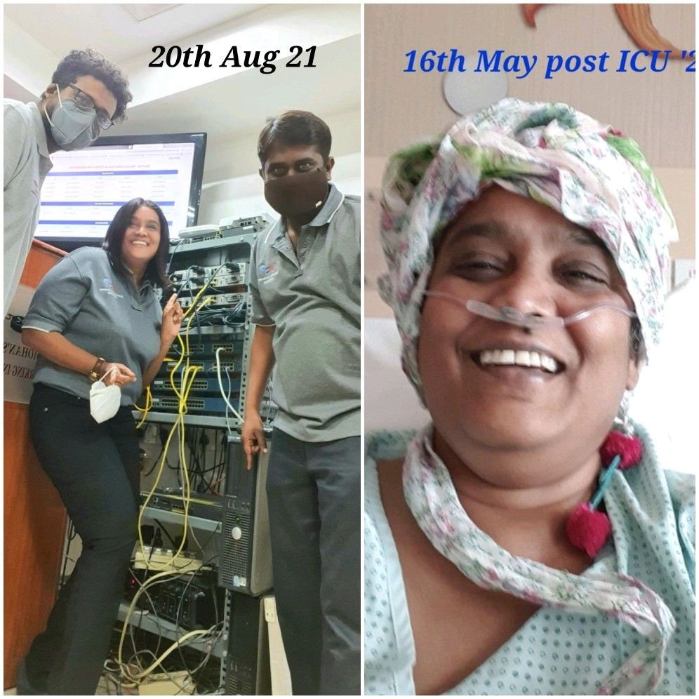 vijaya lakshmi bunga on LinkedIn: #team #people #share #help #mentoring ... vijaya lakshmi bunga on LinkedIn: #team #people #share #help #mentoring ...
