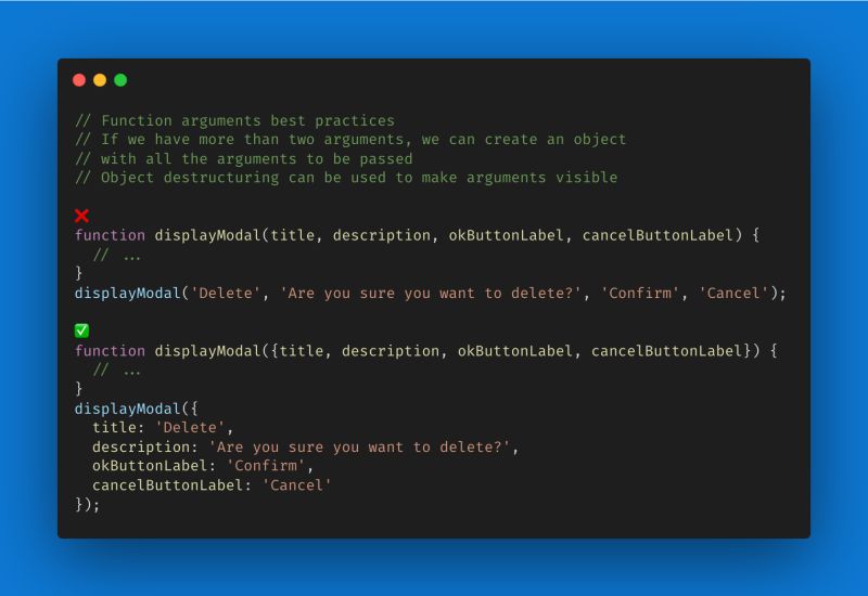 Bikash Khatri on LinkedIn: #javascript #javascripttutorial Bikash Khatri on LinkedIn: #javascript #javascripttutorial
