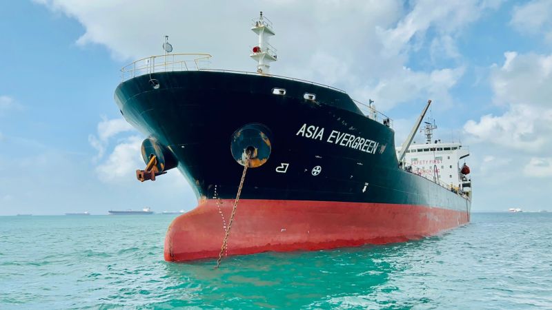 Kartik Vaidya on LinkedIn: #singapore #shipping #business # ... Kartik Vaidya on LinkedIn: #singapore #shipping #business # ...