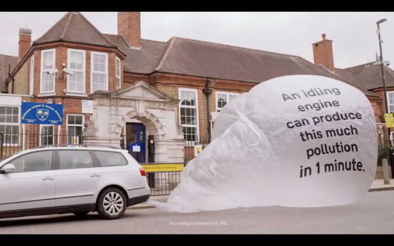 #co2 #emissions #inequality #life #earth | Peter Mulherin #co2 #emissions #inequality #life #earth | Peter Mulherin