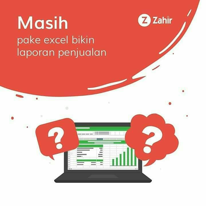 Irawan Bayu Azi on LinkedIn: #growwithzahir #dirumahaja #masihmanual # ... Irawan Bayu Azi on LinkedIn: #growwithzahir #dirumahaja #masihmanual # ...