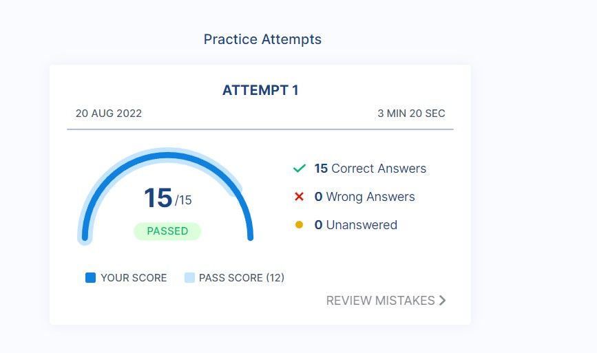 Bhanu Prakash on LinkedIn: #day18 #coding #codingchallenge # ... Bhanu Prakash on LinkedIn: #day18 #coding #codingchallenge # ...