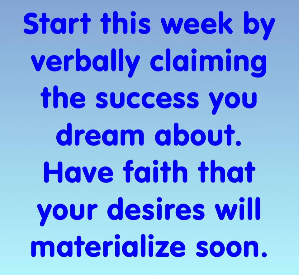 Shaun Robinson on LinkedIn: #mondaymotivation | 24 comments Shaun Robinson on LinkedIn: #mondaymotivation | 24 comments