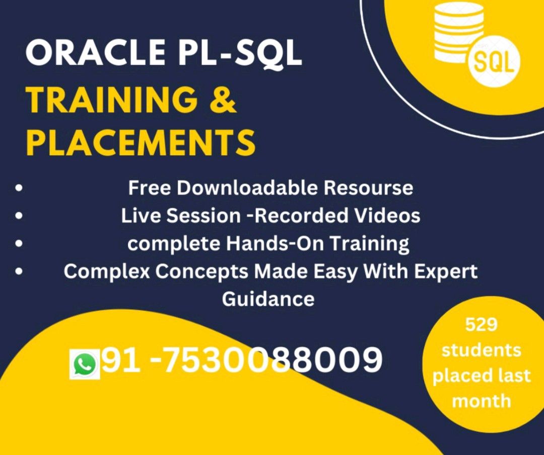 Spark Databox on LinkedIn: #oraclecloud Spark Databox on LinkedIn: #oraclecloud