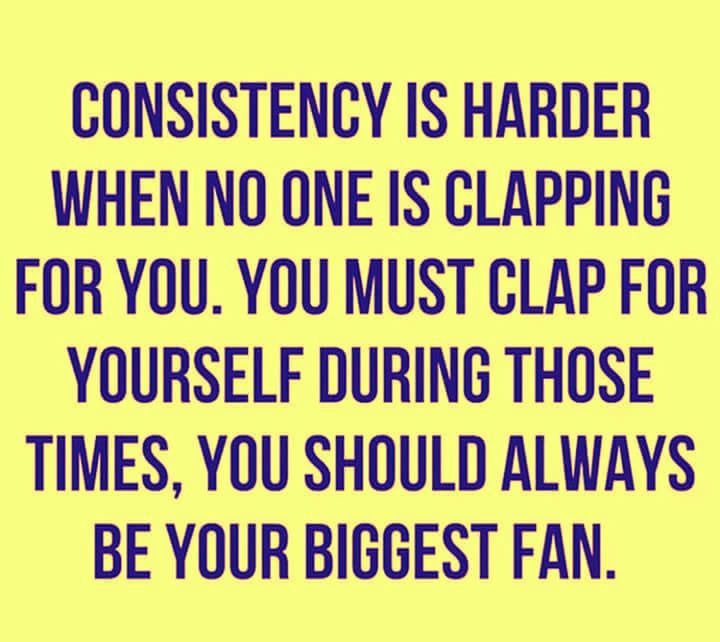 Brittney E. on LinkedIn: Motivation Brittney E. on LinkedIn: Motivation