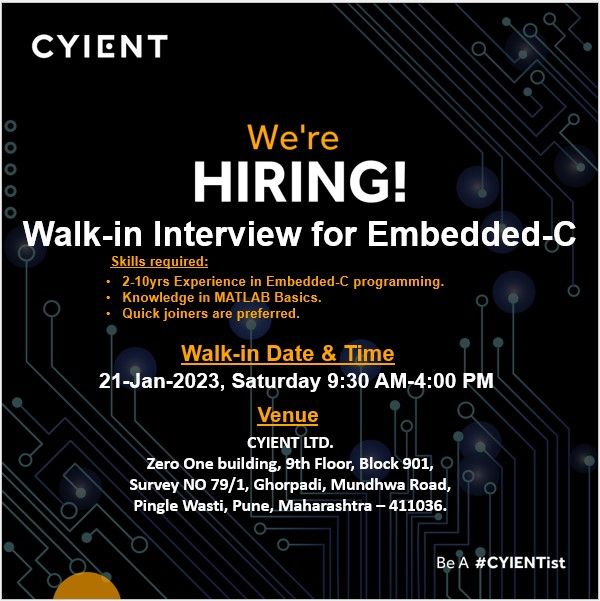 Rajesh Kolla posted on LinkedIn Rajesh Kolla posted on LinkedIn