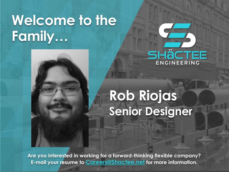 Shactee Engineering on LinkedIn: #engineering #oilandgas #drafting # ... Shactee Engineering on LinkedIn: #engineering #oilandgas #drafting # ...