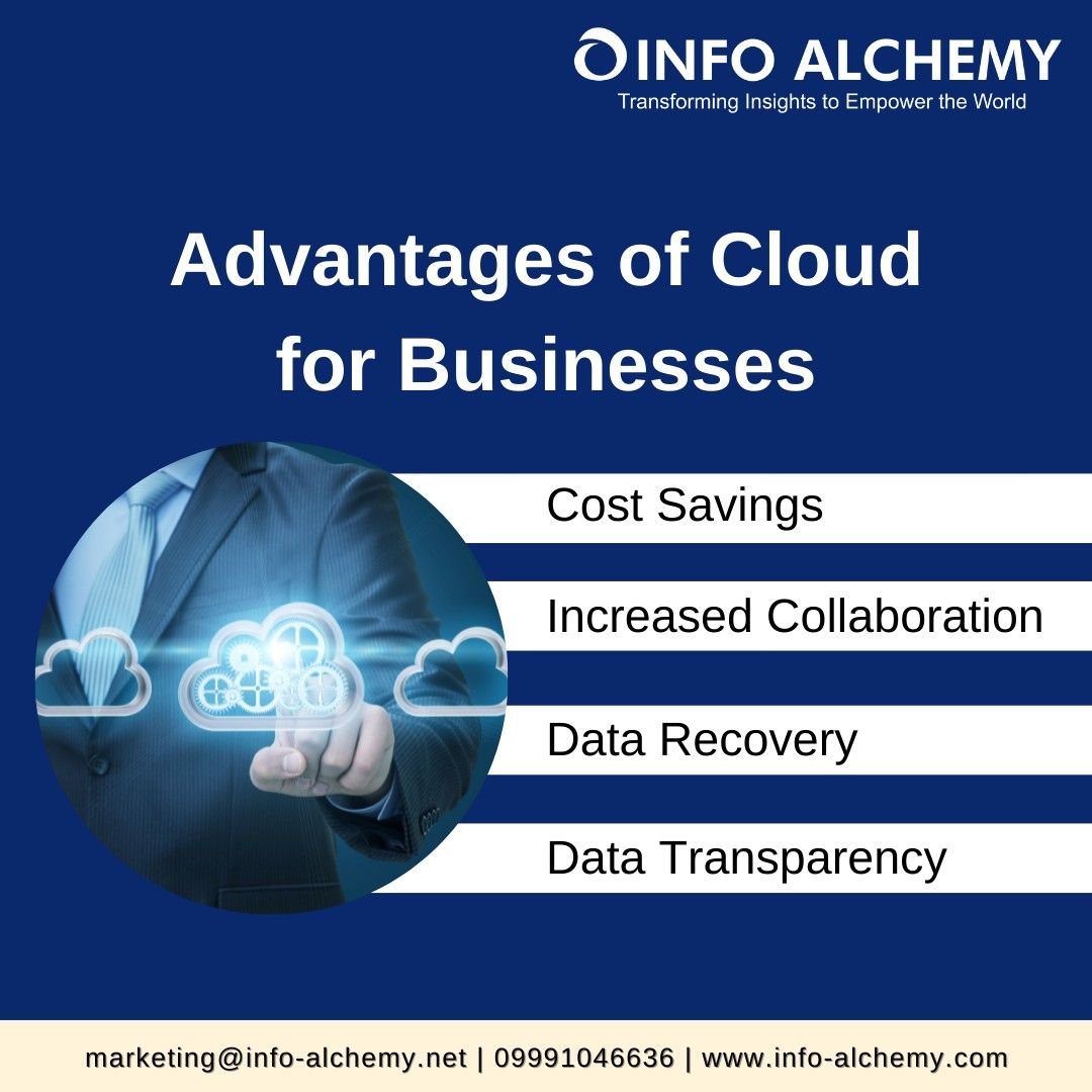 IAlchemy, Inc. on LinkedIn: #infoalchemy #microsoft #azure #bigdata # ... IAlchemy, Inc. on LinkedIn: #infoalchemy #microsoft #azure #bigdata # ...