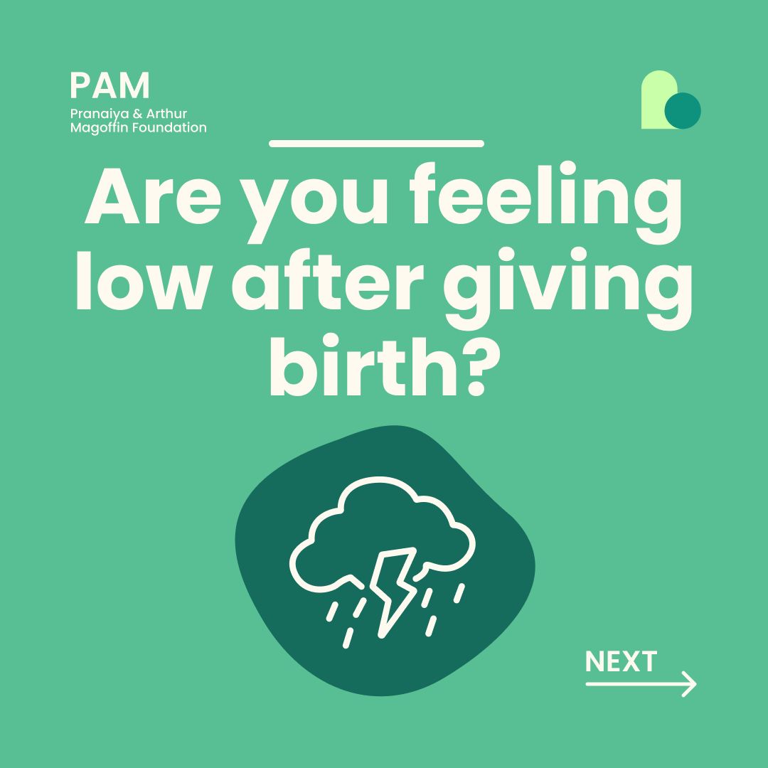 Hamish Magoffin LinkedIn‘de: #maternalmentalhealth #ppd #socialsupport ... Hamish Magoffin LinkedIn‘de: #maternalmentalhealth #ppd #socialsupport ...