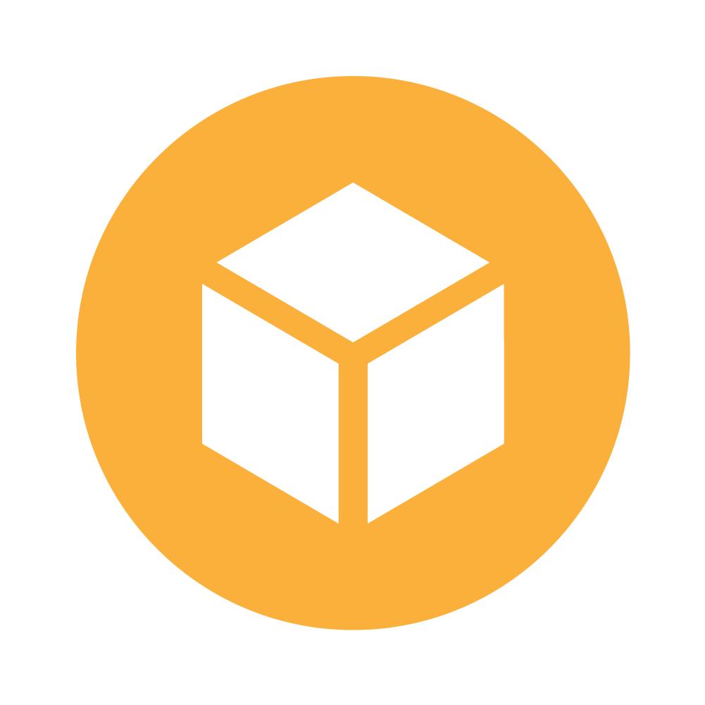 Saleslify App on LinkedIn: Vue.js - The Progressive JavaScript Framework Saleslify App on LinkedIn: Vue.js - The Progressive JavaScript Framework