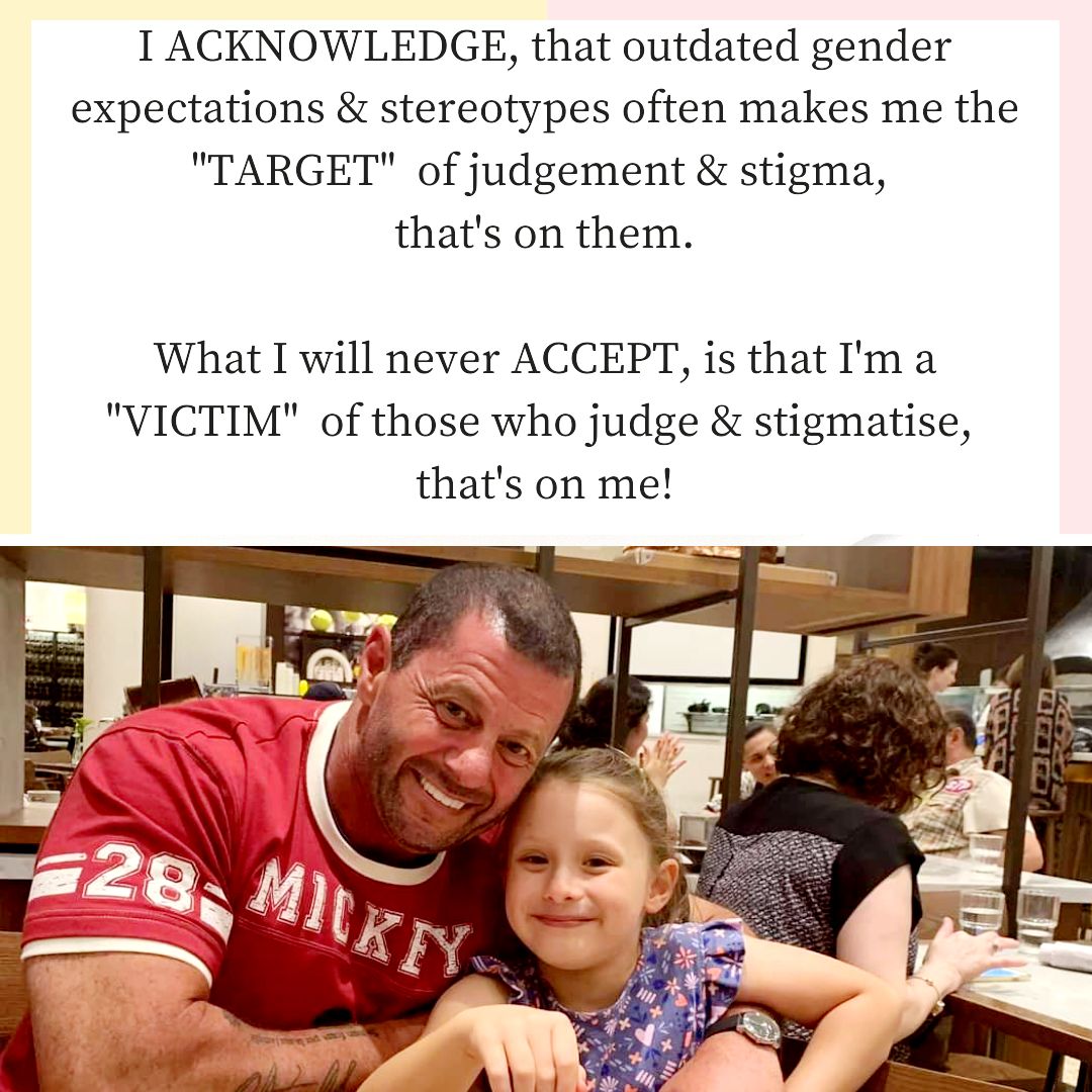 Michael Ray on LinkedIn: #equality #parenting #gender #humanresources # ... Michael Ray on LinkedIn: #equality #parenting #gender #humanresources # ...