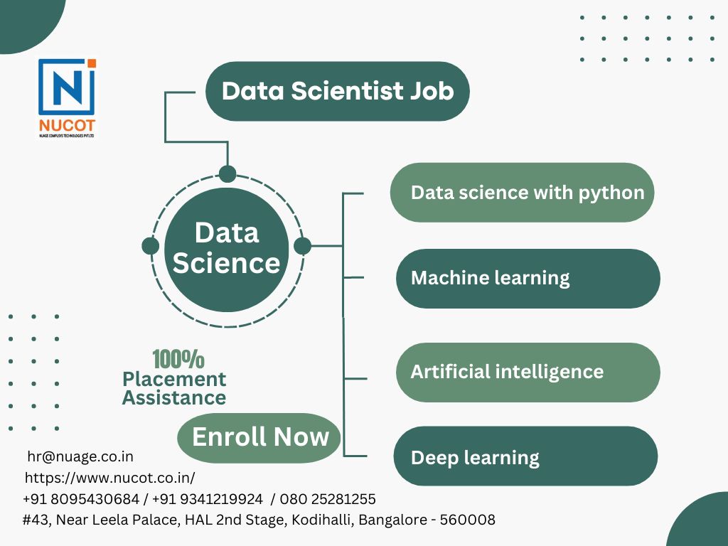 #datascience #python #datasciencewithpython #data #programmer #ml ... #datascience #python #datasciencewithpython #data #programmer #ml ...