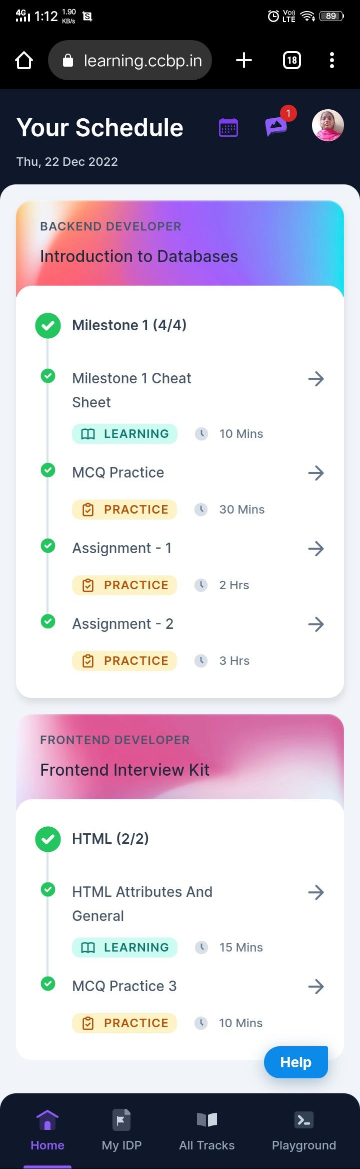 Purna Telu on LinkedIn: #day #100daysofcodechallenge #sql #sqlite # ... Purna Telu on LinkedIn: #day #100daysofcodechallenge #sql #sqlite # ...