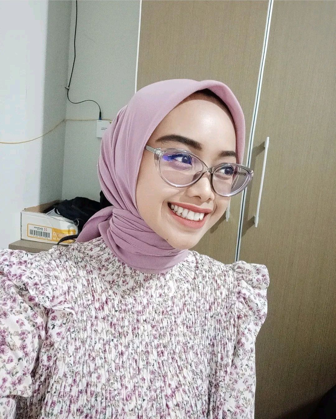 Imas A. on LinkedIn: ke inget hari pertama mau interview... dateng ... Imas A. on LinkedIn: ke inget hari pertama mau interview... dateng ...