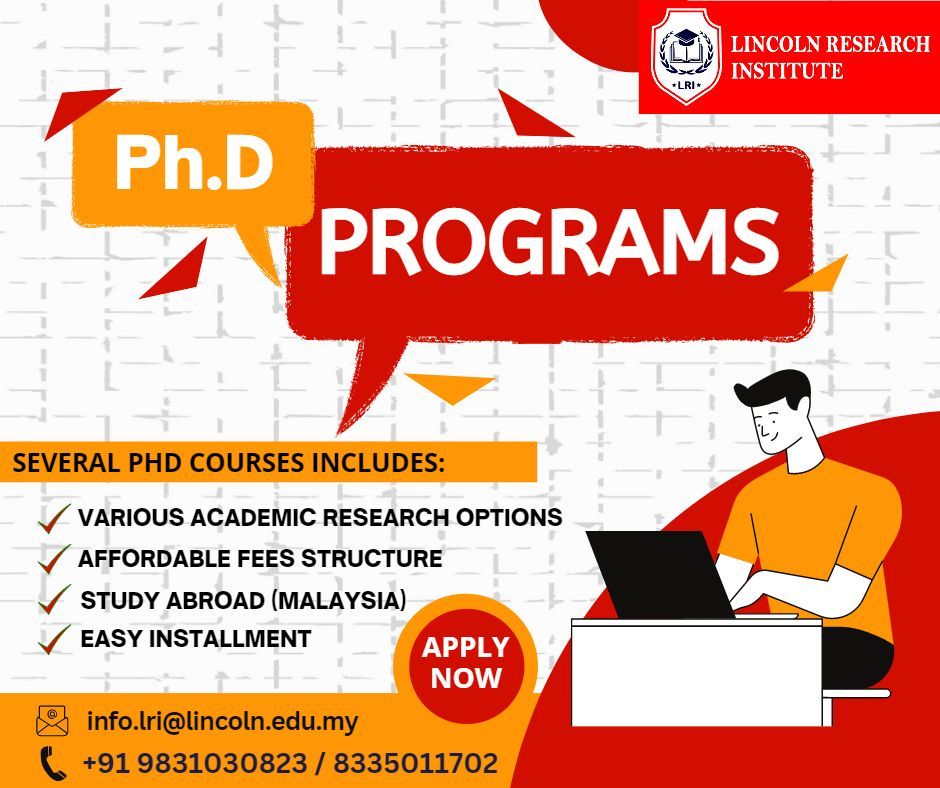 Samir Kumar Bandyopadhyay on LinkedIn: #phd #research #university #mode ... Samir Kumar Bandyopadhyay on LinkedIn: #phd #research #university #mode ...