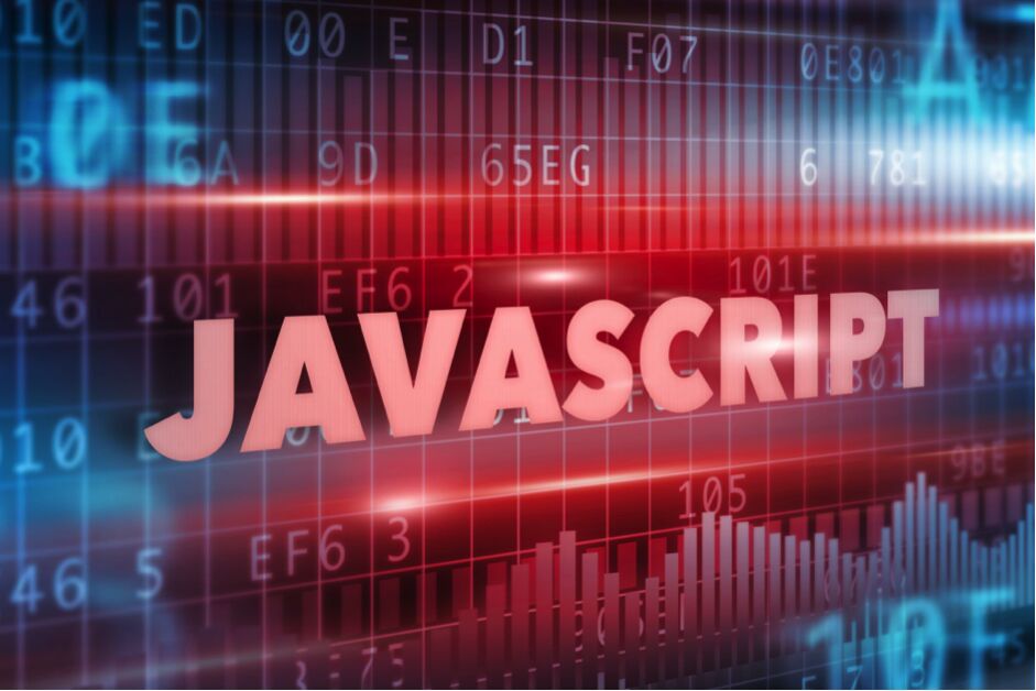 Tejas Sanghai on LinkedIn: #javascript #html #webdesigning # ... Tejas Sanghai on LinkedIn: #javascript #html #webdesigning # ...