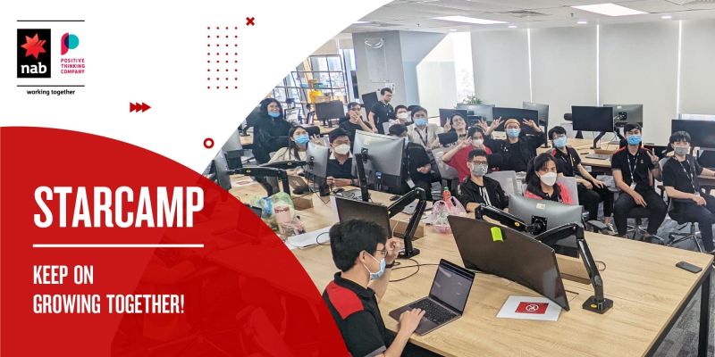 Thanh (Rosie) Truong Ngoc on LinkedIn: #java #reactjs #nodejs # ... Thanh (Rosie) Truong Ngoc on LinkedIn: #java #reactjs #nodejs # ...