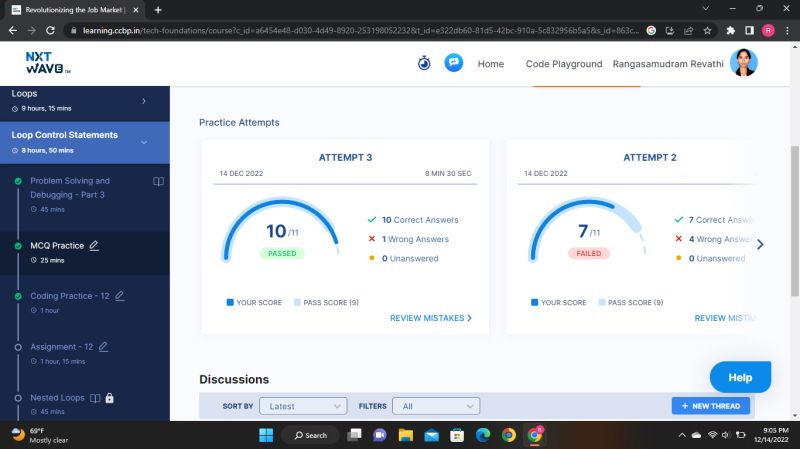 Revathi Rangasamudram on LinkedIn: #day28 #30daysofcodechallenge # ... Revathi Rangasamudram on LinkedIn: #day28 #30daysofcodechallenge # ...