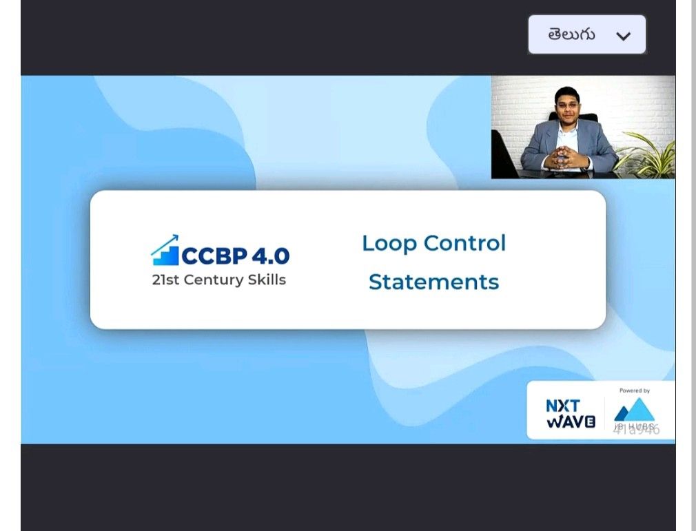 Guguloth Anil Kumar on LinkedIn: #day30 #30daysofcodechallenge # ... Guguloth Anil Kumar on LinkedIn: #day30 #30daysofcodechallenge # ...