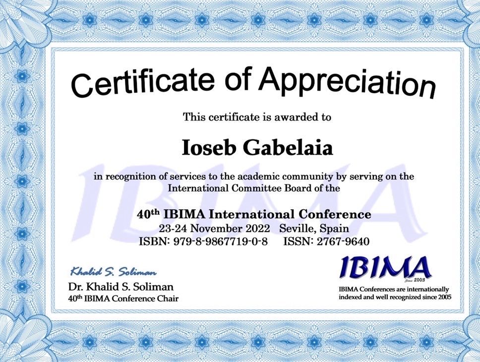 #sustainability #sustainability #ibima #mdpi #reviews #research # ... #sustainability #sustainability #ibima #mdpi #reviews #research # ...
