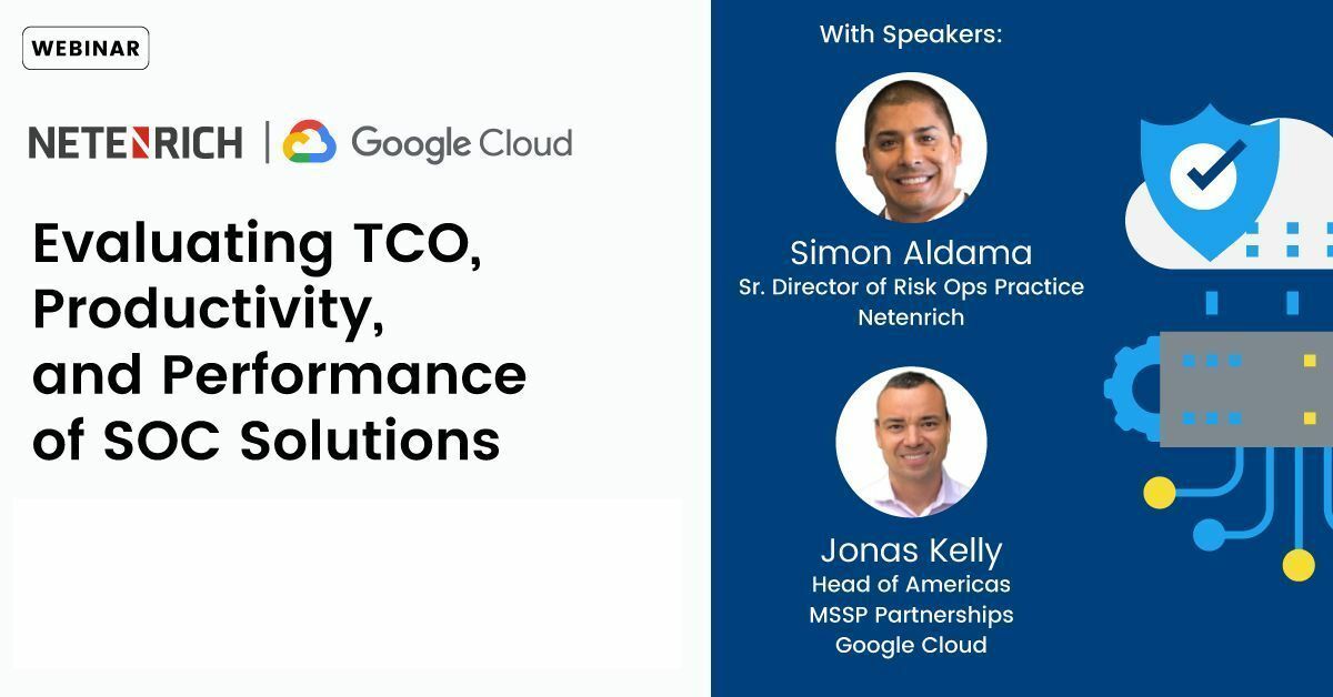 Bilha Diaz on LinkedIn: #tco #webinar Bilha Diaz on LinkedIn: #tco #webinar