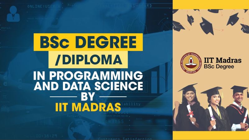 Santanu Ghosh on LinkedIn: #datascience #programming #python #iitmadras ... Santanu Ghosh on LinkedIn: #datascience #programming #python #iitmadras ...