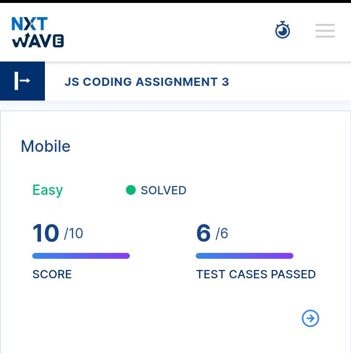 Murali Krishna Yernena on LinkedIn: #6day #30dayschallenge #javascript ... Murali Krishna Yernena on LinkedIn: #6day #30dayschallenge #javascript ...