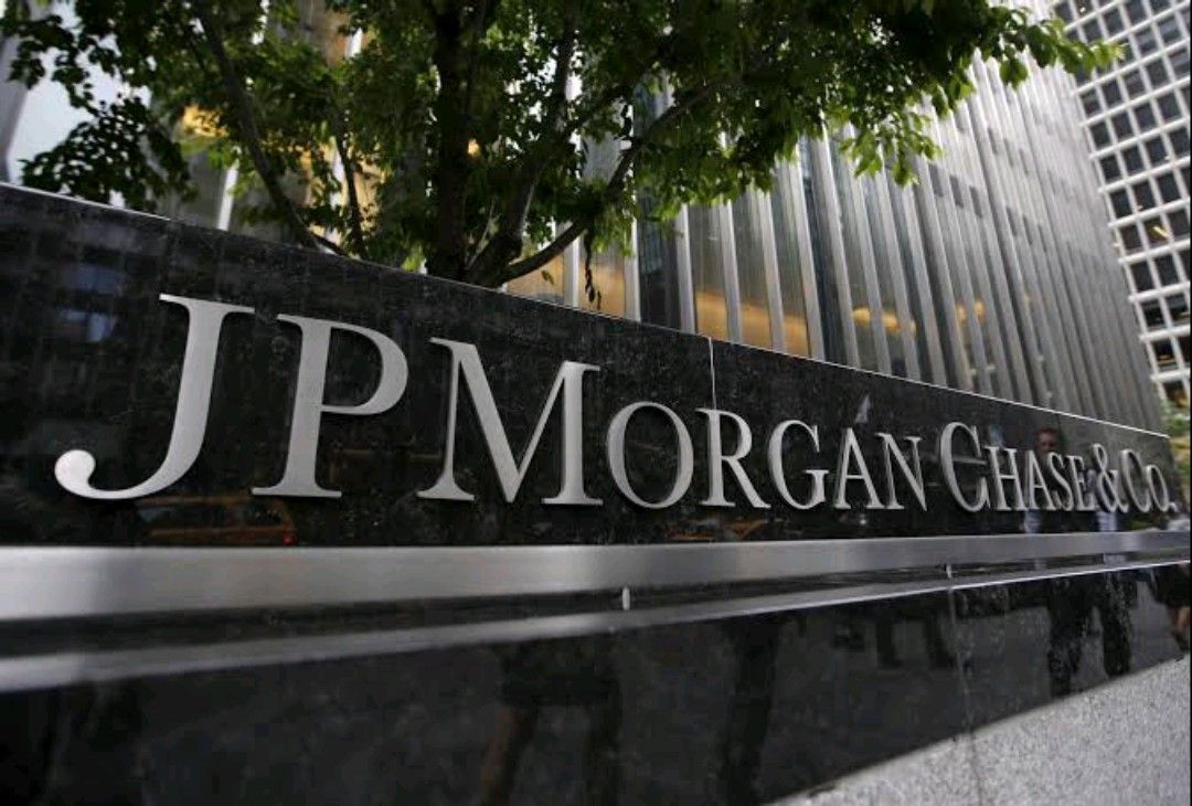 Shahbaz Jahan M G on LinkedIn: #codeforgood #jpmorgan #jpmorganchase # ... Shahbaz Jahan M G on LinkedIn: #codeforgood #jpmorgan #jpmorganchase # ...