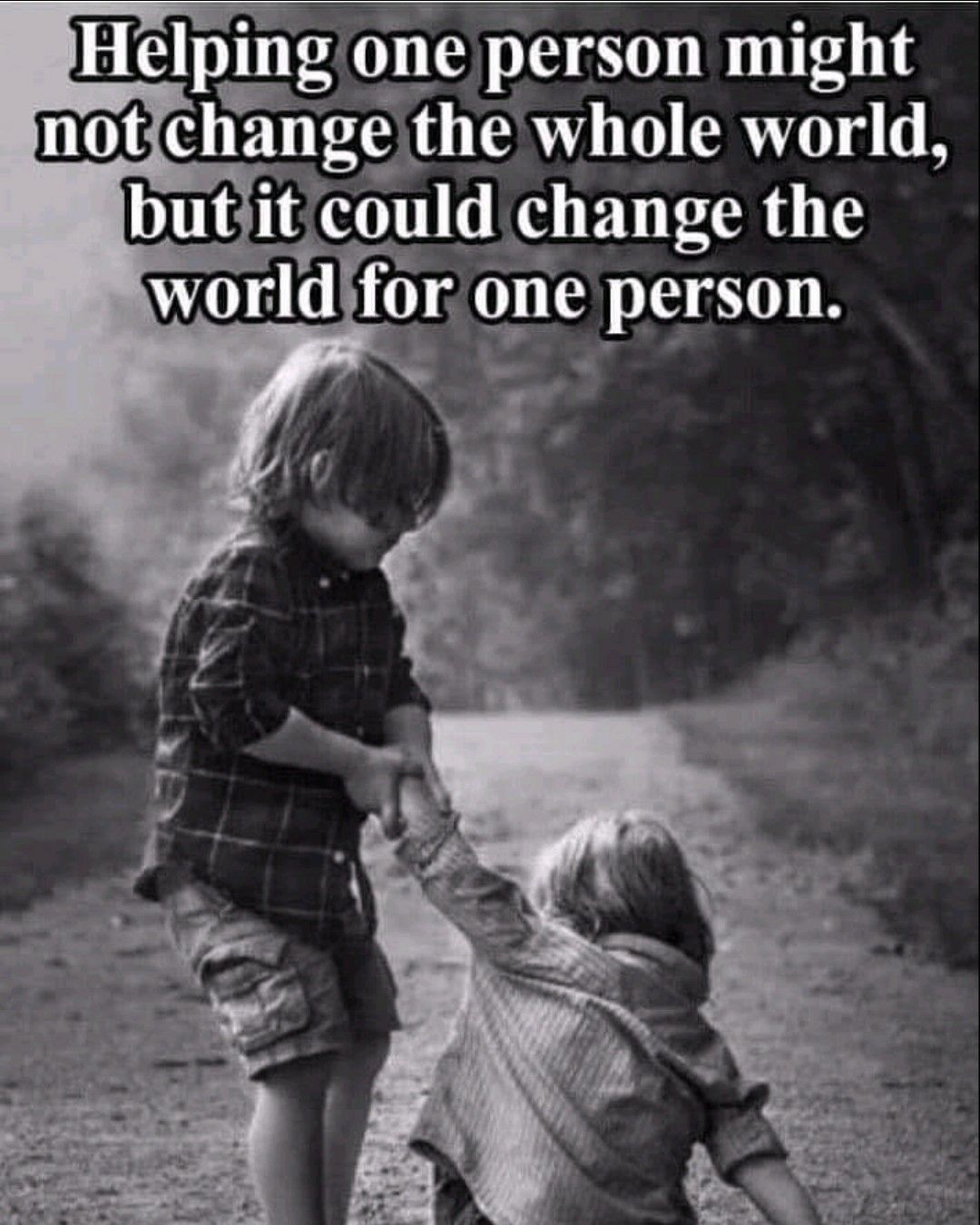 Richa Prakash on LinkedIn: #leadership #leadershipdevelopment # ... Richa Prakash on LinkedIn: #leadership #leadershipdevelopment # ...