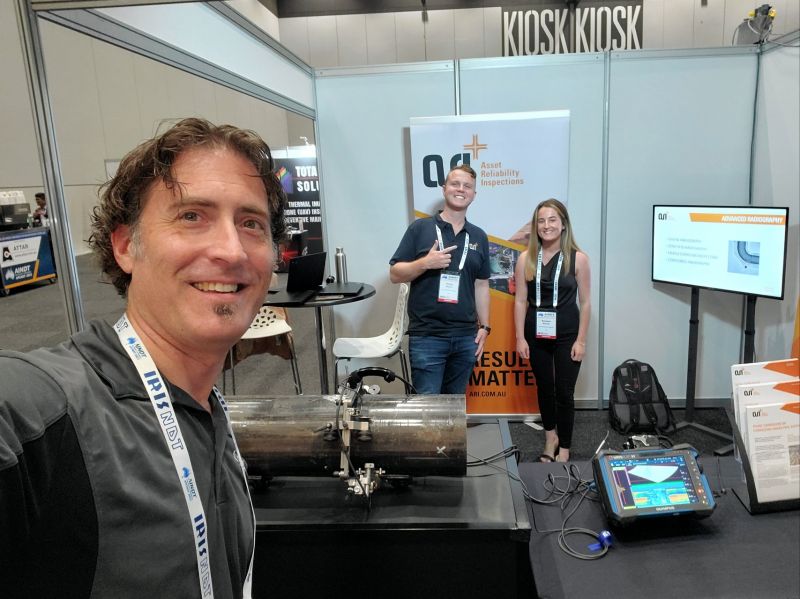 Ruan Lombaard posted on LinkedIn Ruan Lombaard posted on LinkedIn