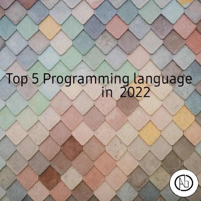 Abin Abraham on LinkedIn: #pythonprogramming #pythondeveloper # ... Abin Abraham on LinkedIn: #pythonprogramming #pythondeveloper # ...