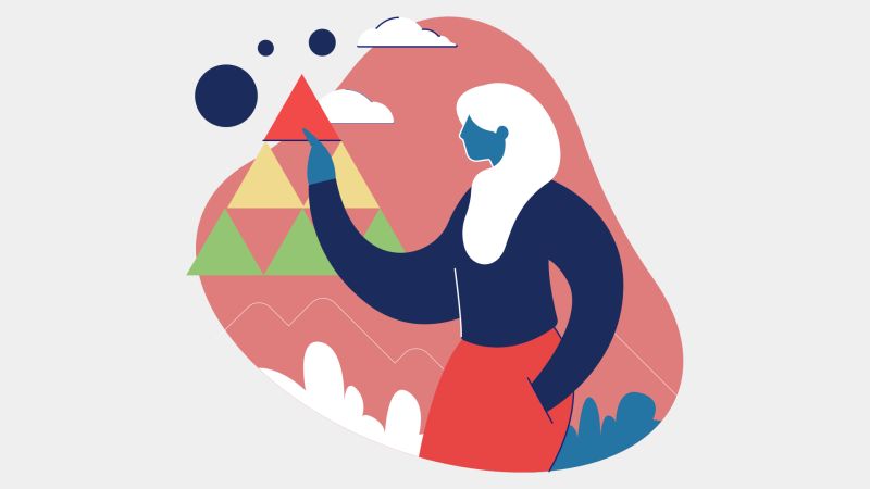 Abre on LinkedIn: What is MTSS? A fun primer on Multi-Tiered Systems of ... Abre on LinkedIn: What is MTSS? A fun primer on Multi-Tiered Systems of ...