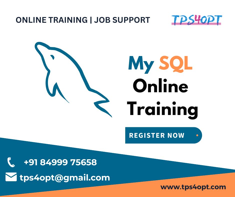 #mysql #html #css #php #javascript #programming #python #java… | TPS4OPT #mysql #html #css #php #javascript #programming #python #java… | TPS4OPT