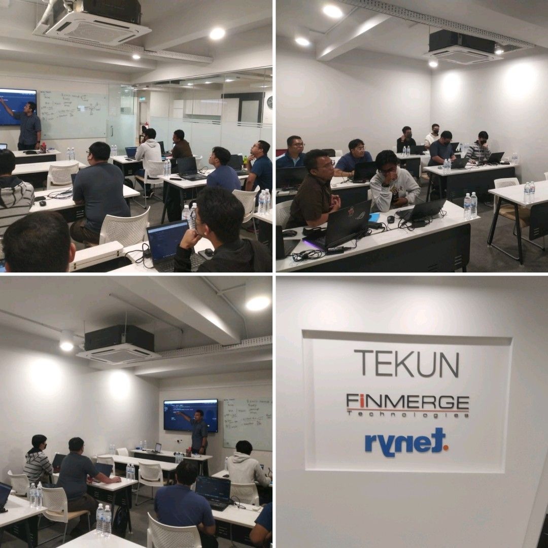 Muhammad Arief Mohd Rafie on LinkedIn: #programmer #mobileappdeveloper ... Muhammad Arief Mohd Rafie on LinkedIn: #programmer #mobileappdeveloper ...