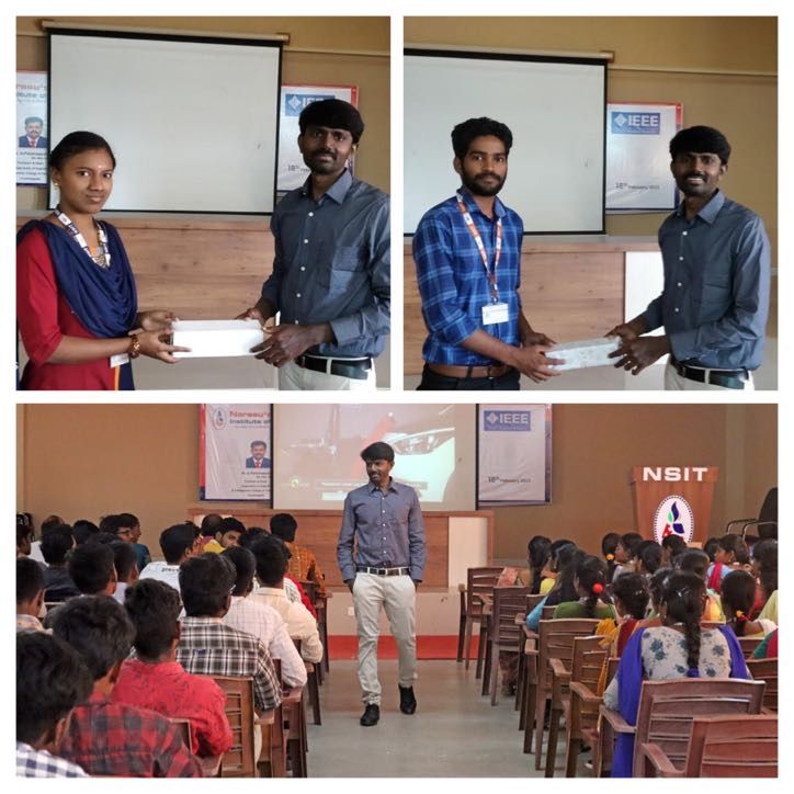Muniraj Muniappan on LinkedIn: #success #positivevibes #bytesinbits # ... Muniraj Muniappan on LinkedIn: #success #positivevibes #bytesinbits # ...