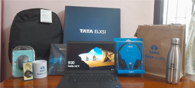 MANIKANDAN M on LinkedIn: #technology #tataelxsi #fresher #learning # ... MANIKANDAN M on LinkedIn: #technology #tataelxsi #fresher #learning # ...