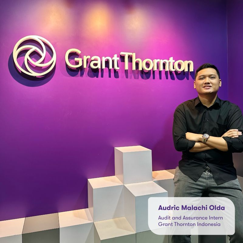 Grant Thornton Indonesia on LinkedIn: #grantthornton # ... Grant Thornton Indonesia on LinkedIn: #grantthornton # ...