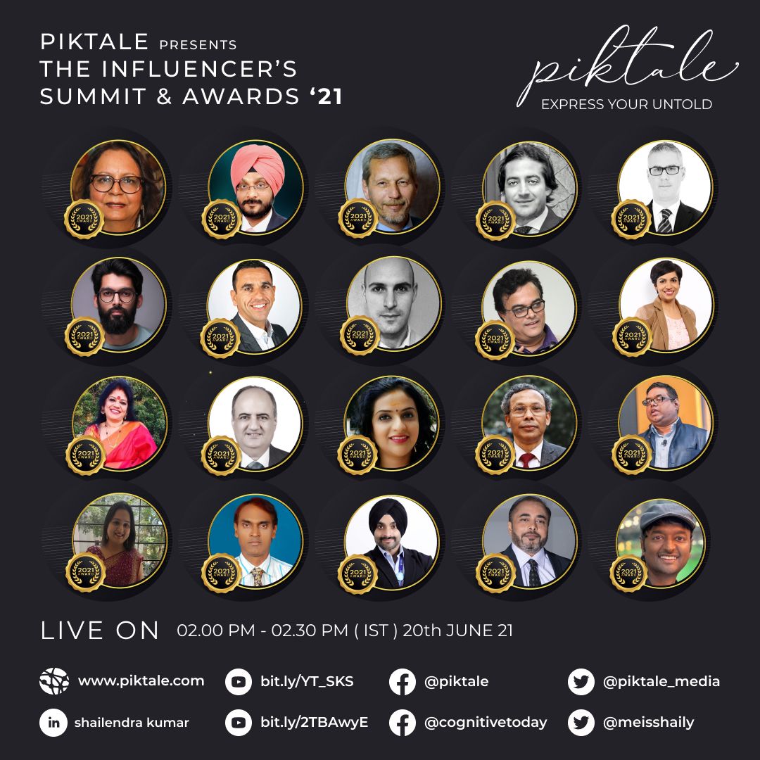 Dr. Komal Dave on LinkedIn: So proud of you!!! Dr Manasi Dave Dr. Komal Dave on LinkedIn: So proud of you!!! Dr Manasi Dave