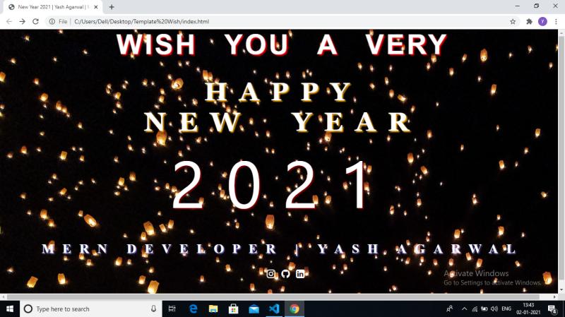 Yash Agarwal on LinkedIn: #ui #linkedin #webdevelopment #javascript # ... Yash Agarwal on LinkedIn: #ui #linkedin #webdevelopment #javascript # ...