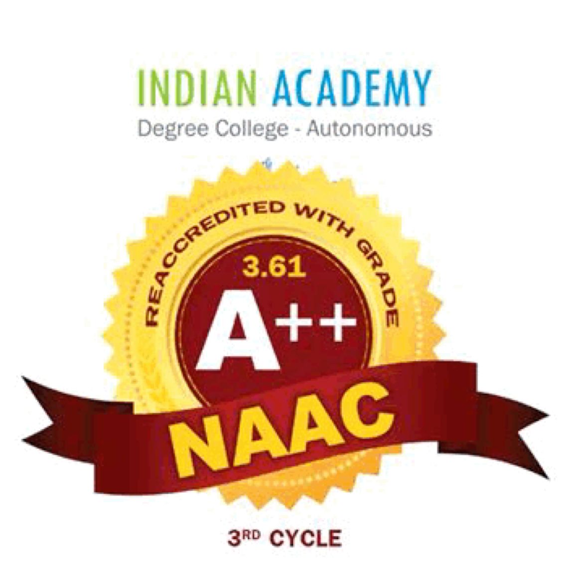 Bharathi Thummala on LinkedIn: Congratulations!! | 13 comments Bharathi Thummala on LinkedIn: Congratulations!! | 13 comments