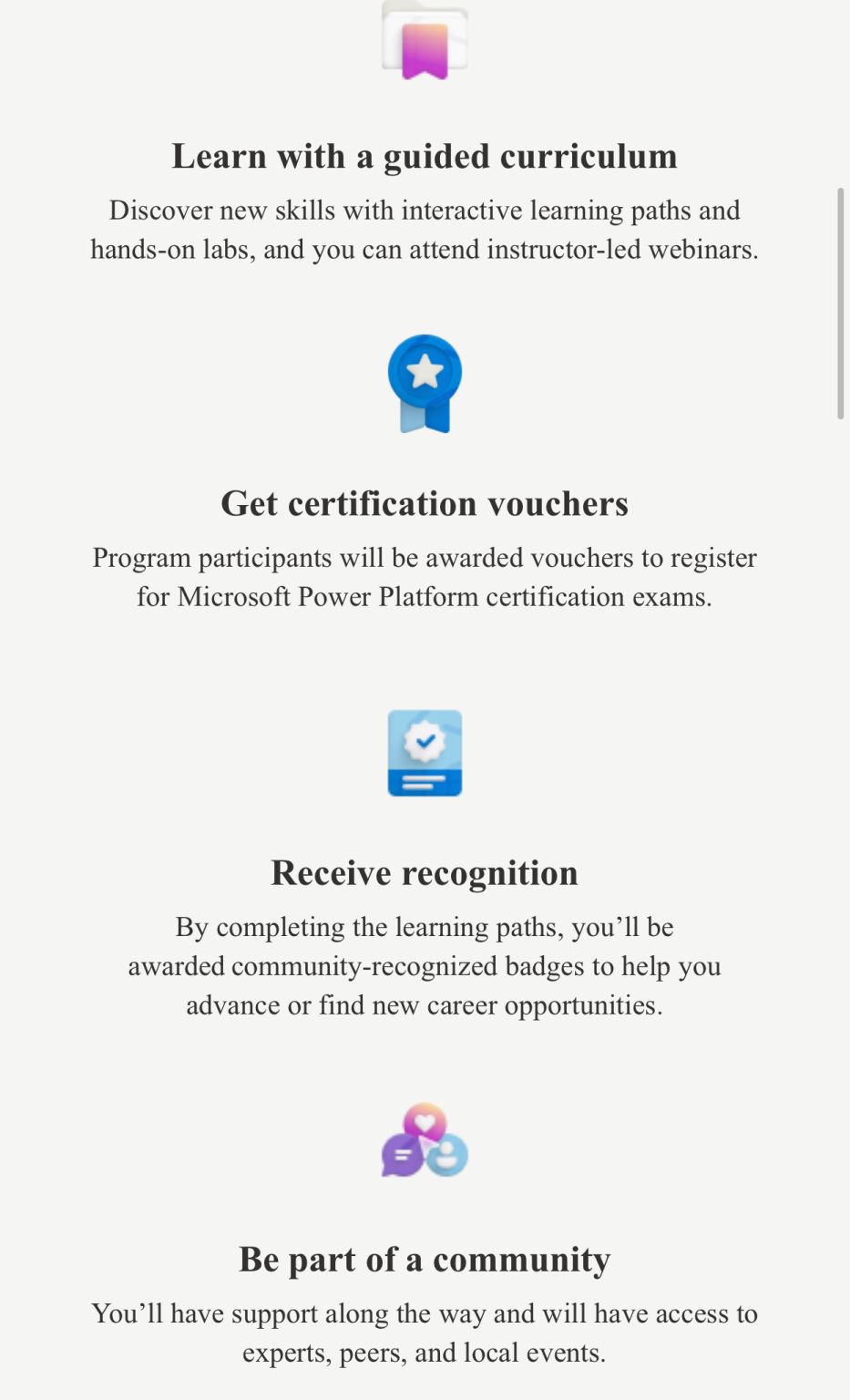Jag Jubbal on LinkedIn: #powerplatform #powerapps Jag Jubbal on LinkedIn: #powerplatform #powerapps
