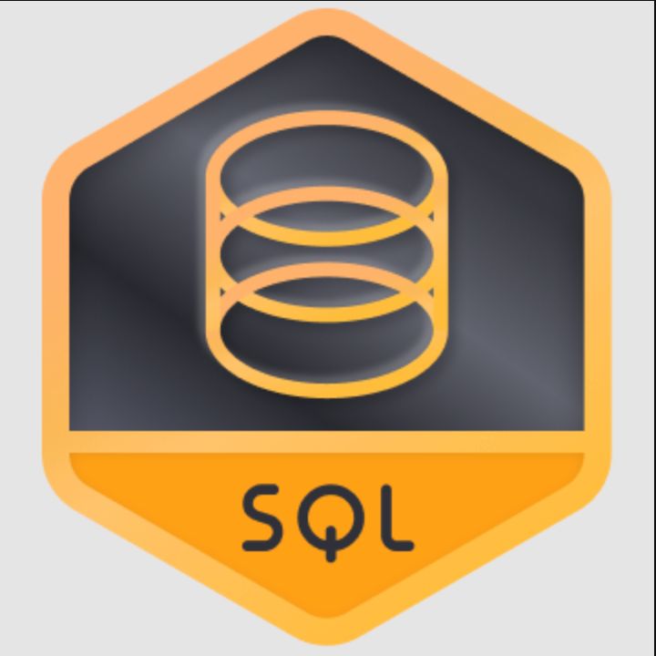 Soumya A. on LinkedIn: #sql #learning #leetcode #opentowork # ... Soumya A. on LinkedIn: #sql #learning #leetcode #opentowork # ...