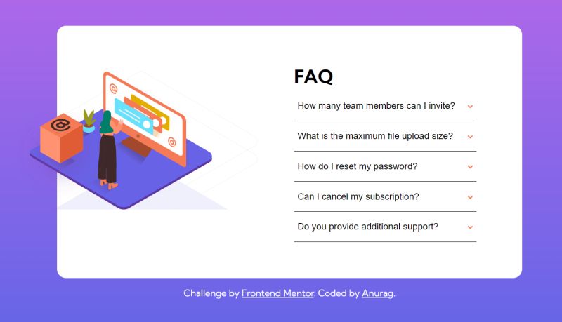 Anurag Daliya on LinkedIn: #html #css #javascript #frontenddevelopment ... Anurag Daliya on LinkedIn: #html #css #javascript #frontenddevelopment ...